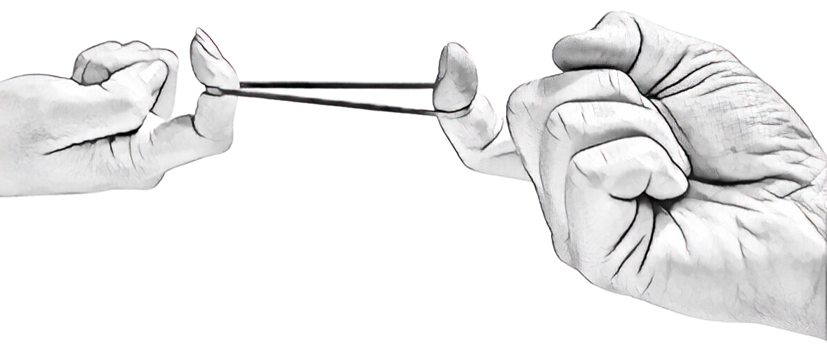 Elastic Behavior Of Solids – unifyphysics