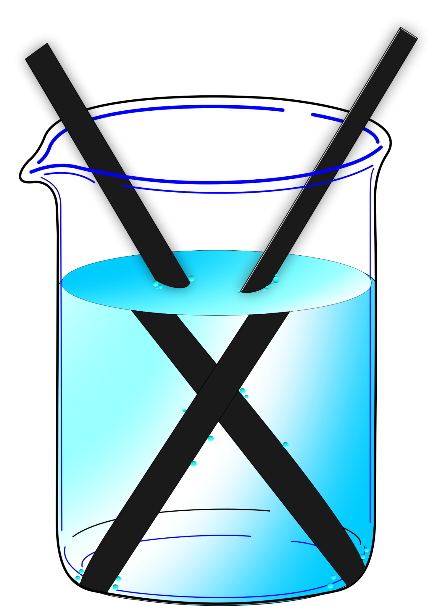 Refraction Of Light - Unifyphysics