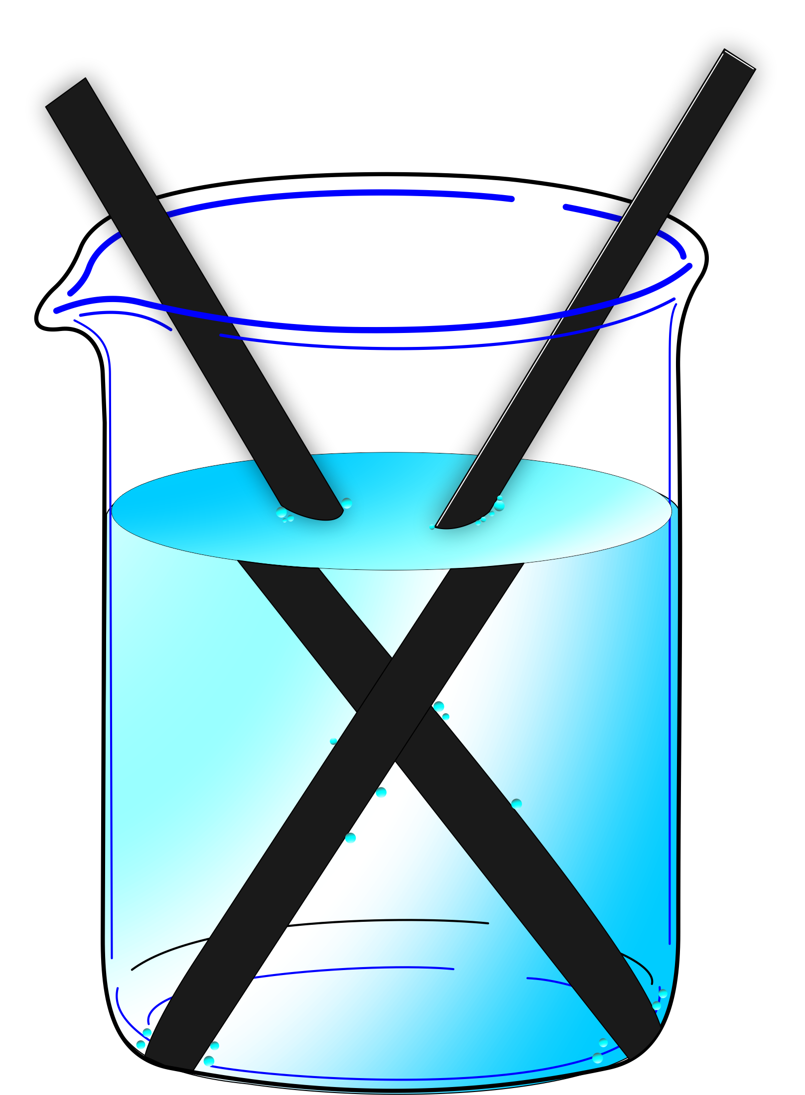 Refraction of Light – unifyphysics